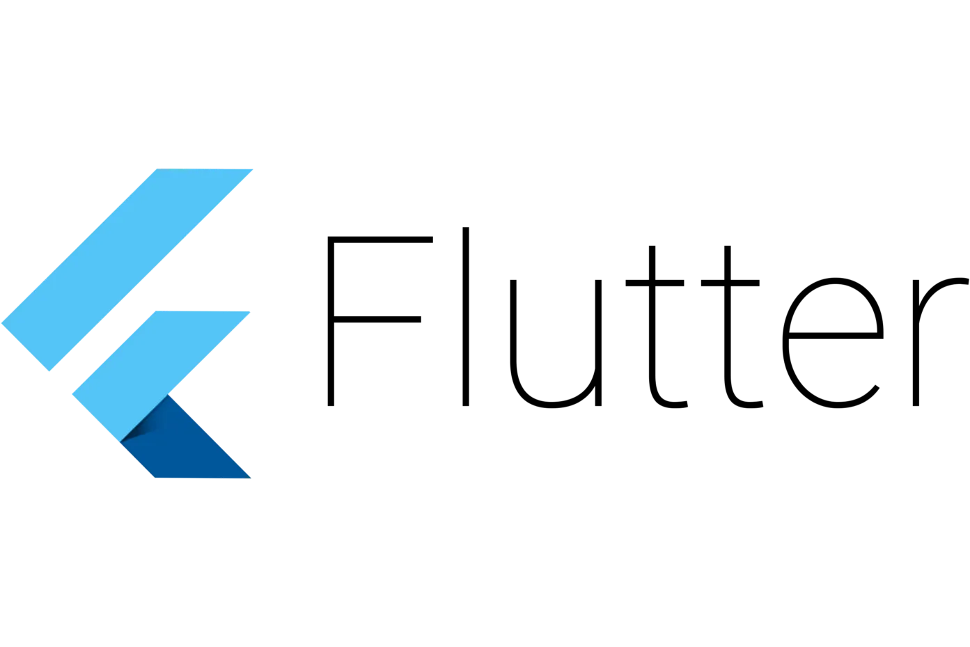 Flutter, Dart, Android Studio 설치하기 Flutter, Dart, Android Studio 설치하기