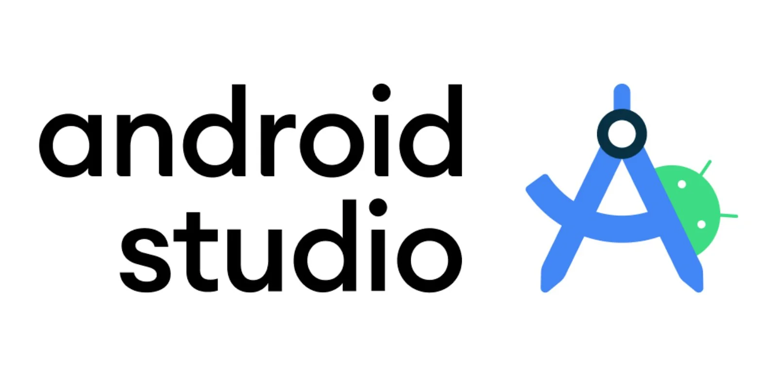 Android Studio 프로젝트 생성 및 가상 에뮬레이터 설치하기