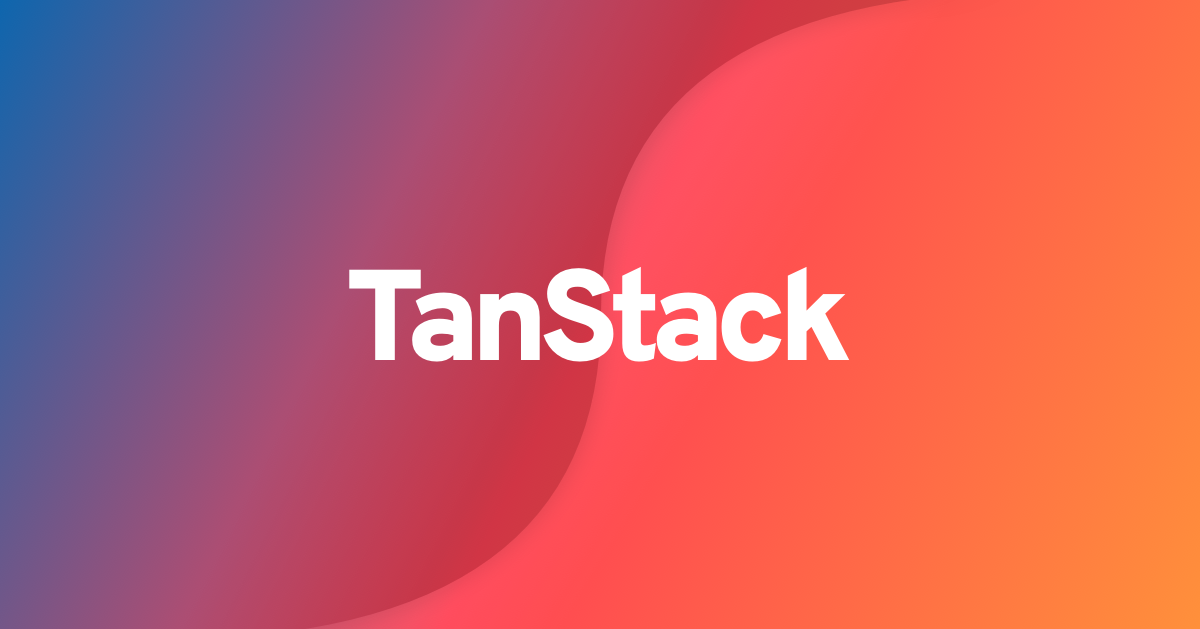 [Tanstack Query] 리액트 쿼리의 캐싱