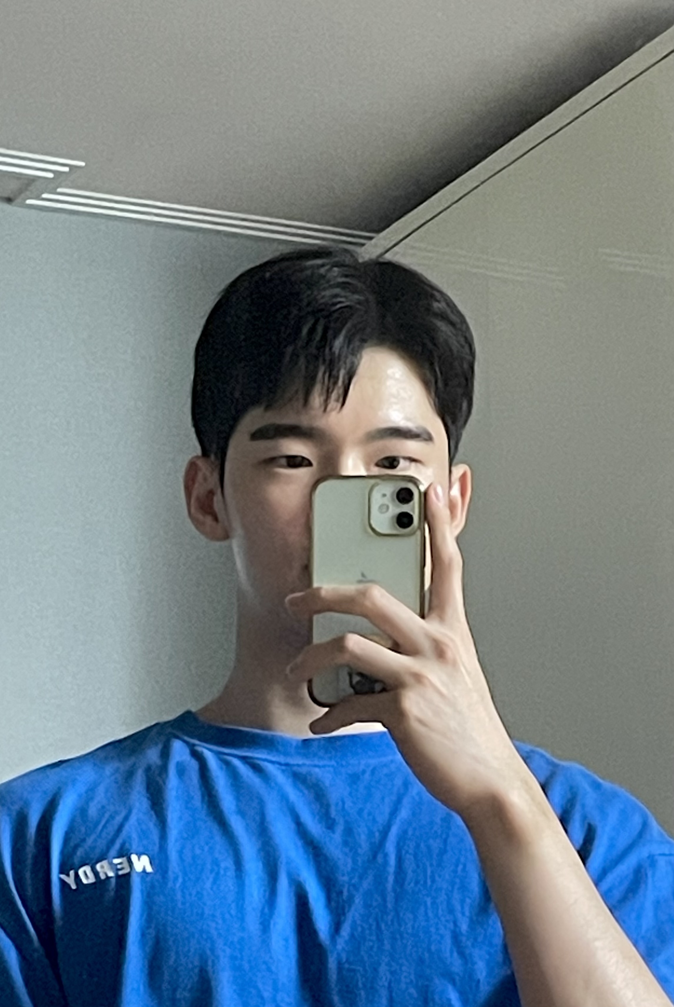 종합설계 일지 #6 ... YOLOv5 Dataset 활용 및 Object Detect - B.Box 좌표 출력