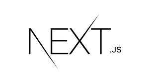 [Next.js] Page Router에서 getLayout() 사용하는게 좋을까?