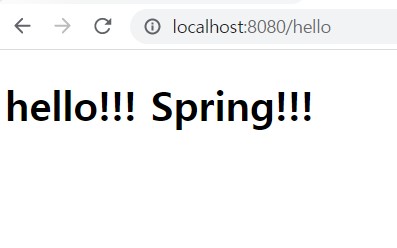 GDSC_Spring_Study 1주차-(1)