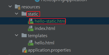 GDSC_Spring_Study 1주차-(1)