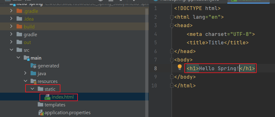 GDSC_Spring_Study 1주차-(1)