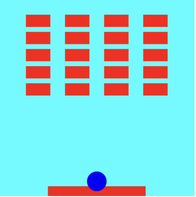 javascript-2