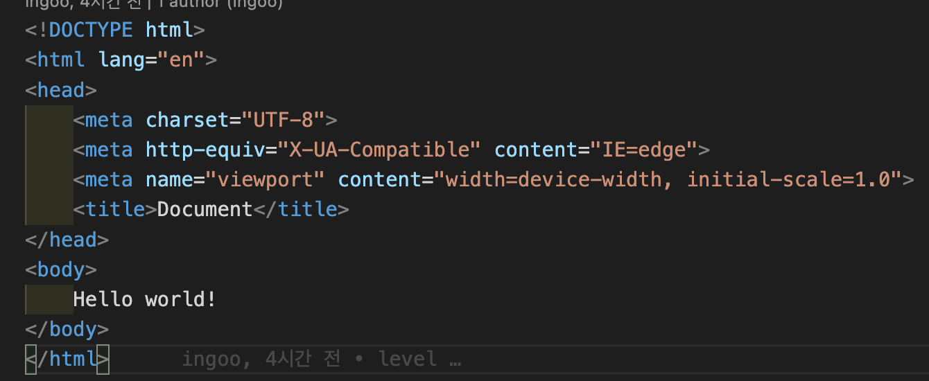 Javascript-Cookie,세션,Express,Cors 정리