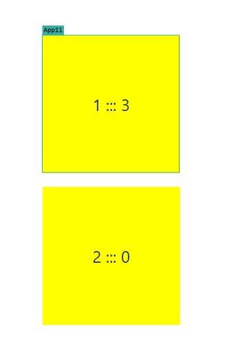 Zustand 선택적 구독 Zustand create() 살펴보기