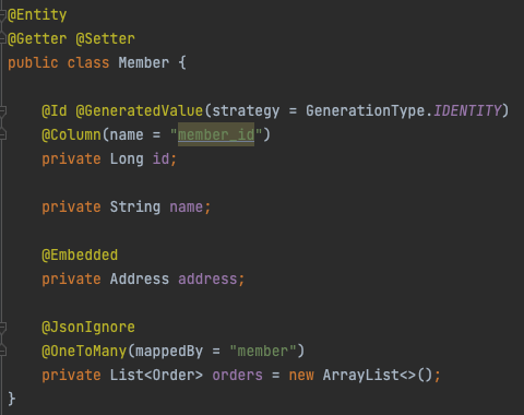 JPA에서 bulk insert 하기 (JPA batch insert)