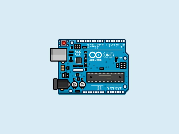 Play Music with Buzzer