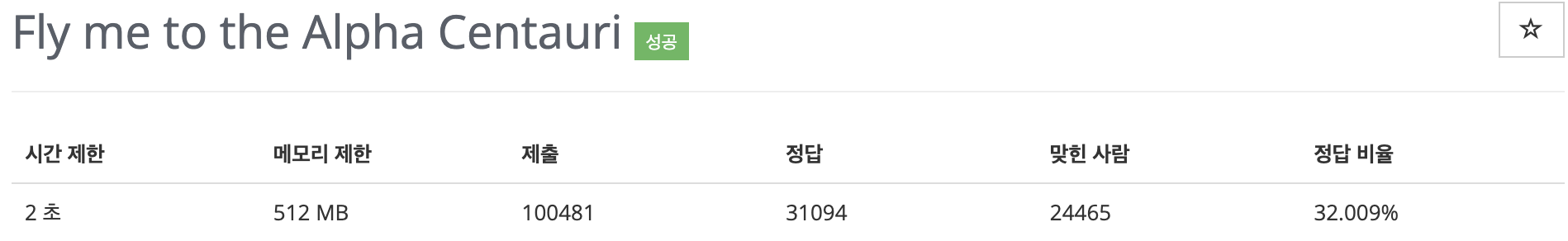 BOJ 1011 Fly me to the Alpha Centauri