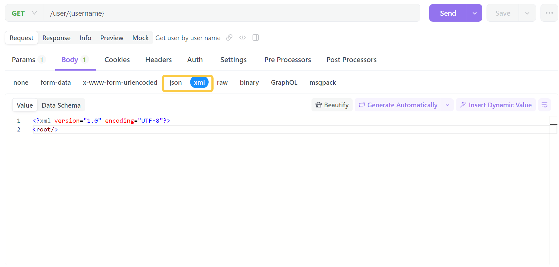 초보자도 쉽게 따라 할 수 있는 XML을 JSON으로 변환하는 방법