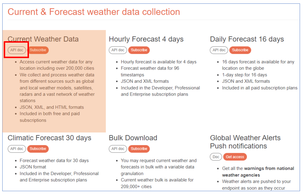 [새싹 프론트엔드] 221115 TIL - JavaScript(10) API
