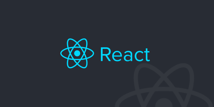 [React] Fragments 사용하기