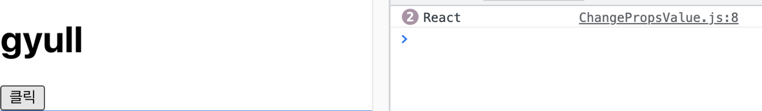[새싹 프론트엔드] 221128 TIL - React(3) state
