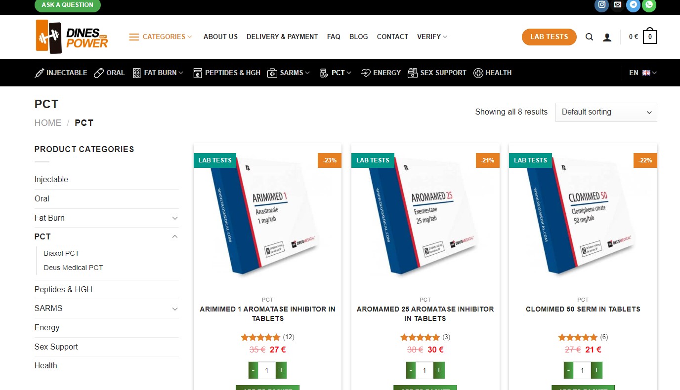 Just wanted to share a quick tip