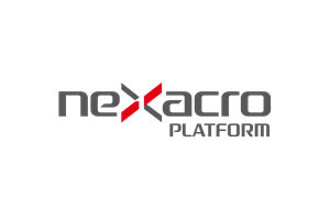 [Nexacro] value길이에 따라 자동으로 그리드 높이 조절