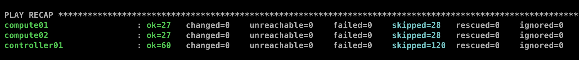 TIL| 독스를 읽자