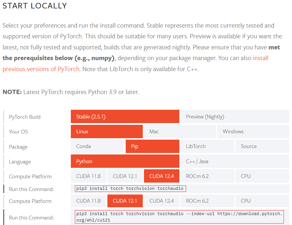 RAG구현 - LLM모델관리와 llama.cpp