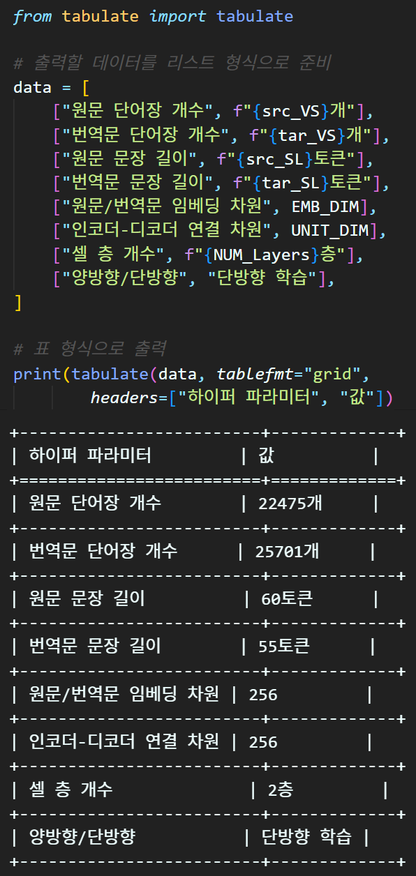 NLP- Seq to Seq (4-2) : Beam Search
