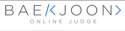 [백준] 2292번 벌집(python)