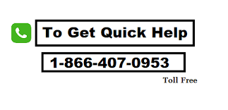 1-888-588-8639 Netgear Router Login | routerlogin.net | http ...