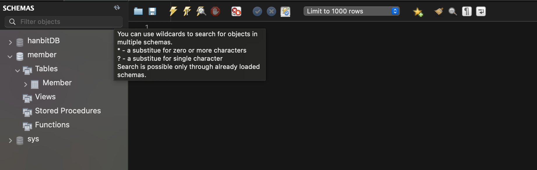 [Springboot3] Gradle / MySQL 연결