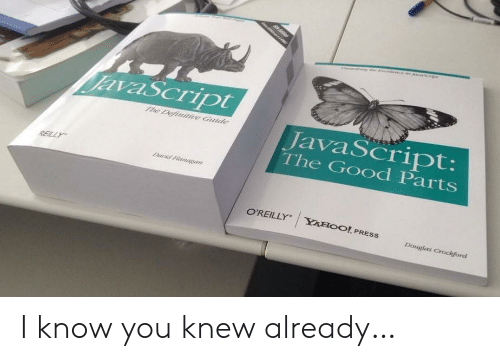 왜 Svelte(스벨트)를 좋아하나요?