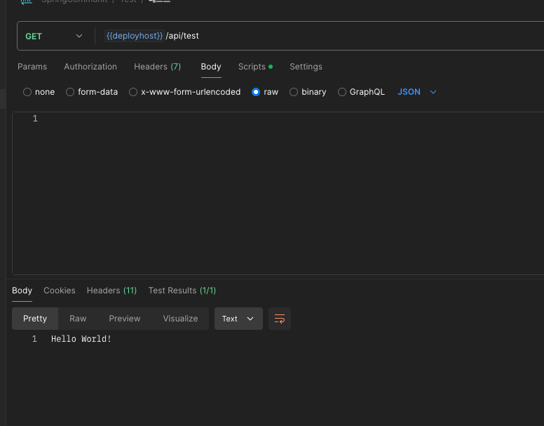 Aws Docker Docker Compose Mysql Githubactions Cicd 2탄 4586