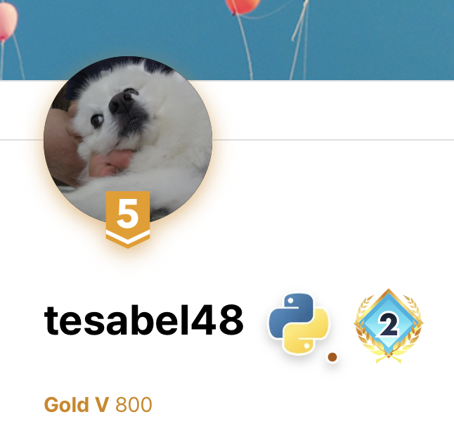 백준 파이썬 1927