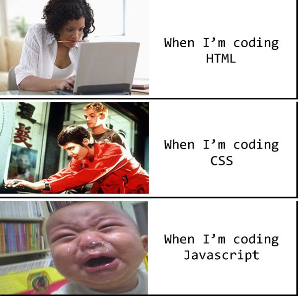 JavaScript의 동작원리에 대해 알아보자