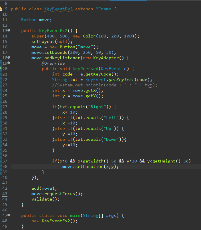 23.01.19(Java)