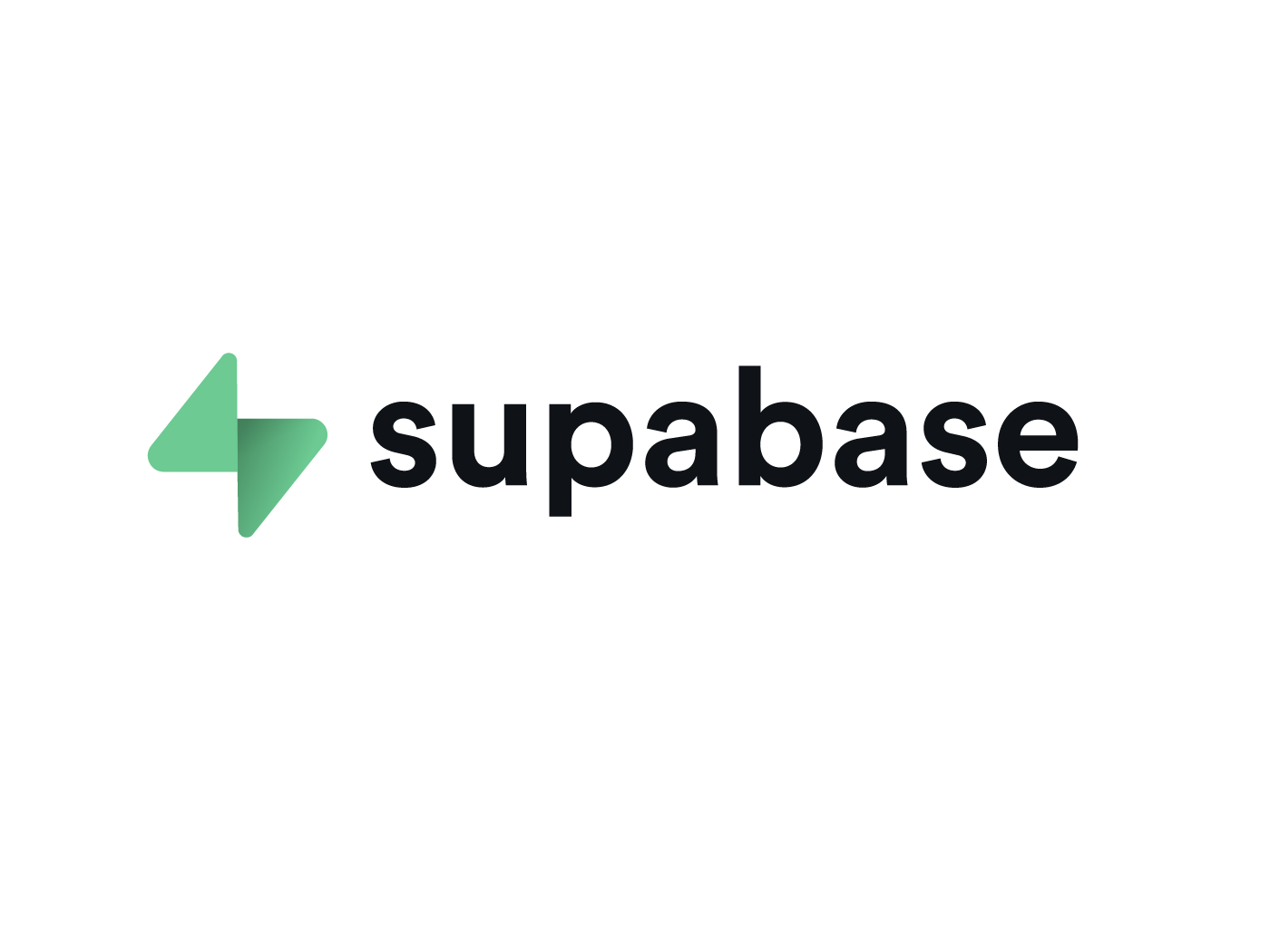 supabase, drizzle, auth.js를 알아보자