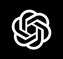 [Python]GPT 3.5 model Fine-tuning