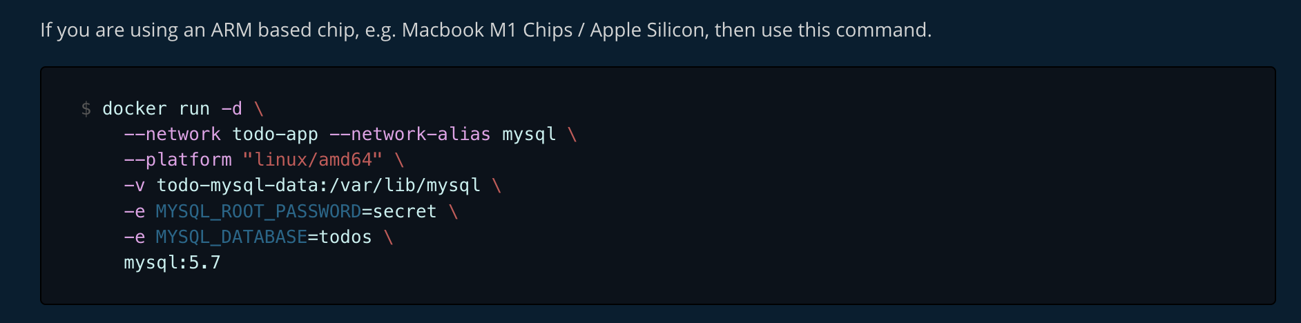 [Docker] 도컨살 EP.7 - 컨테이너 여러 개 갖고 놀기