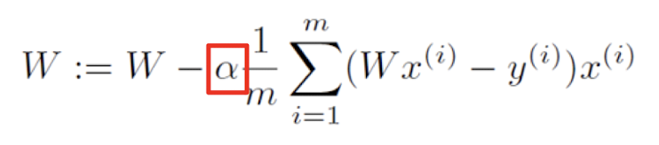 Lecture01. Linear Regression