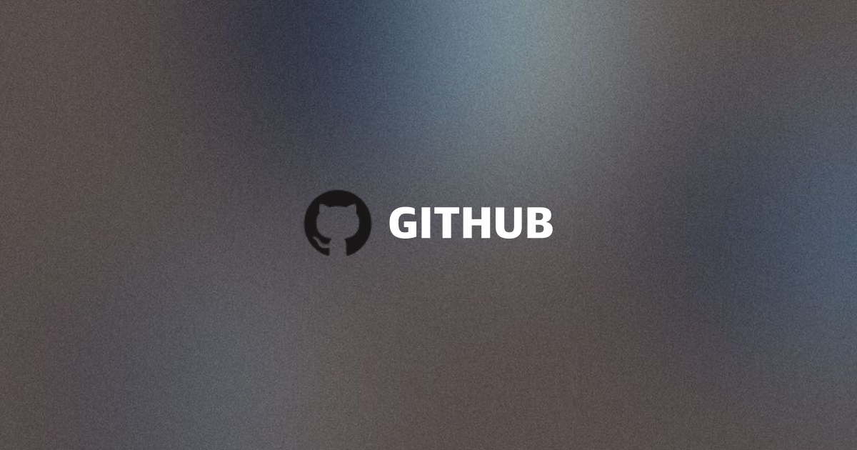 Github : init, add, status, commit