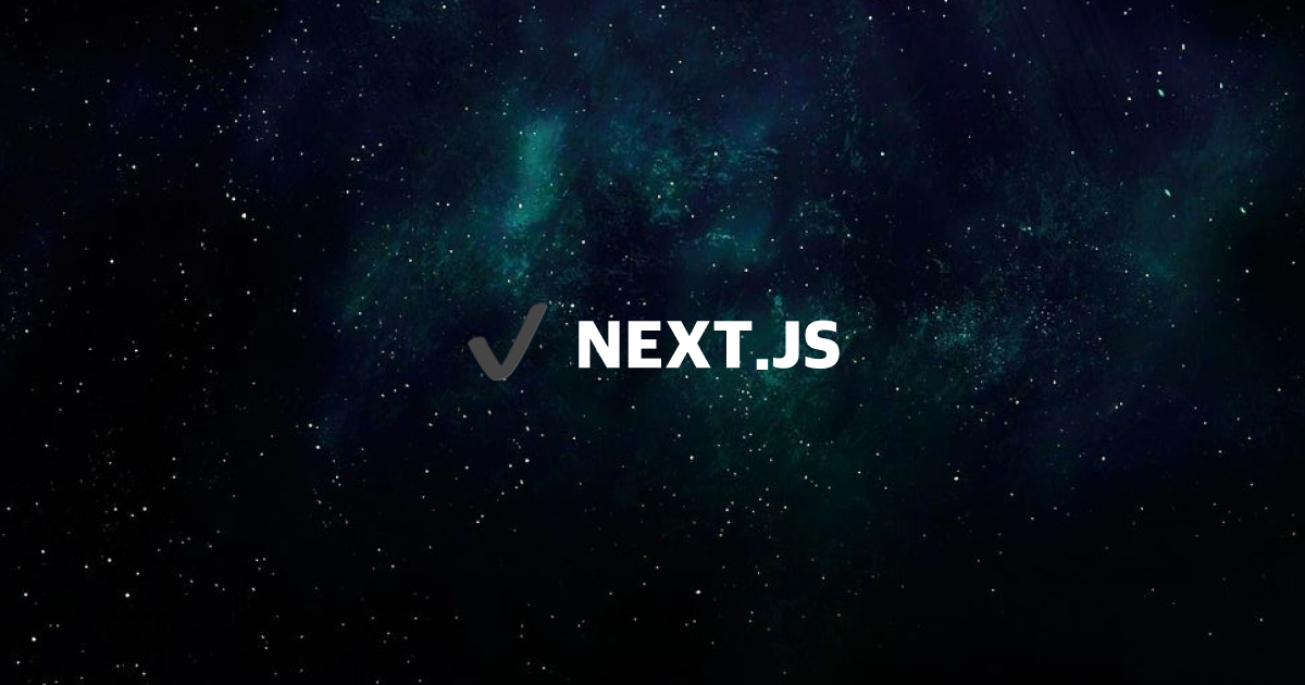 NEXT.JS : Hydration, 'use client' NEXT.JS : Hydration, 'use client'
