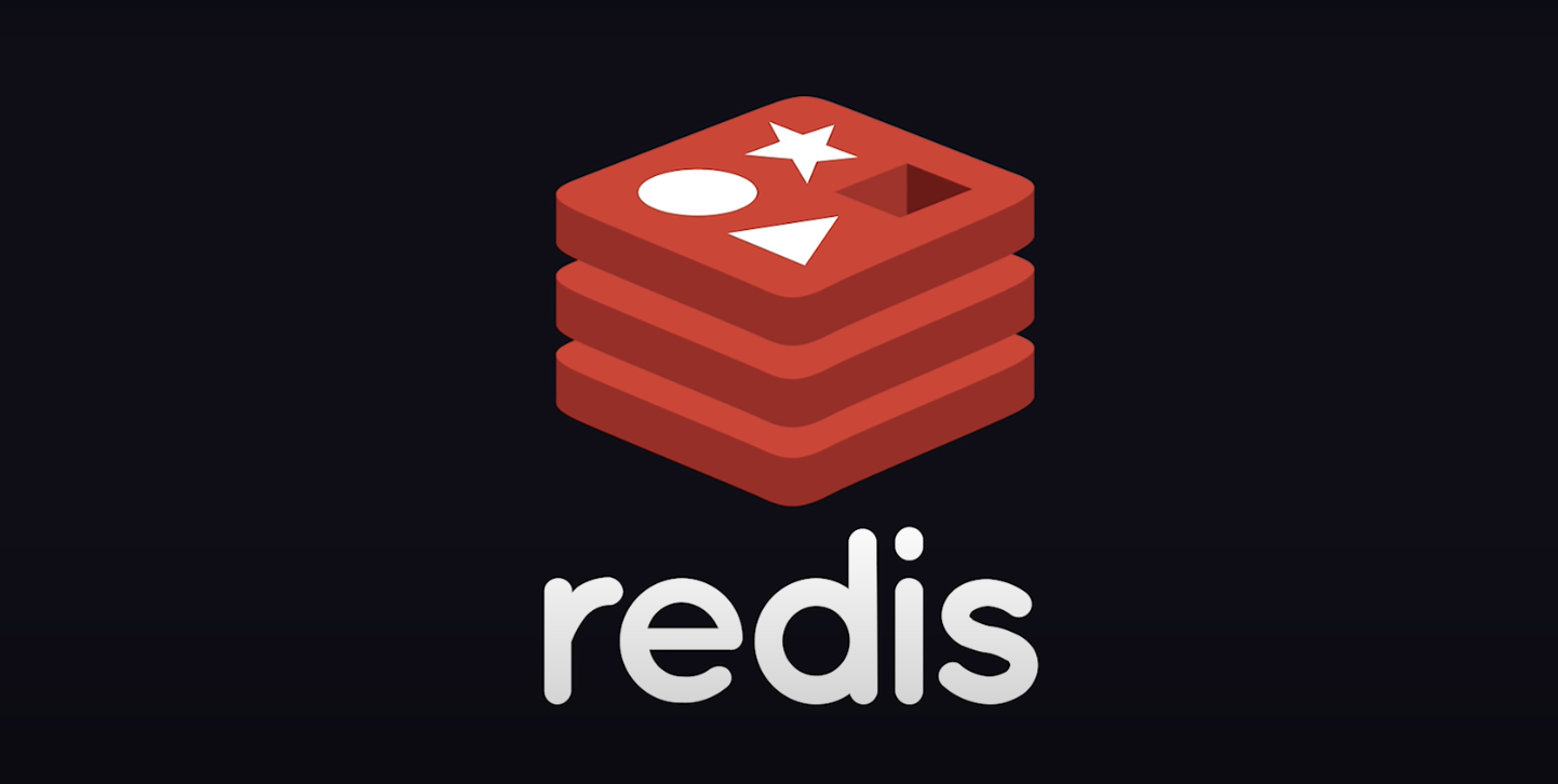 [ Redis] Redis란?