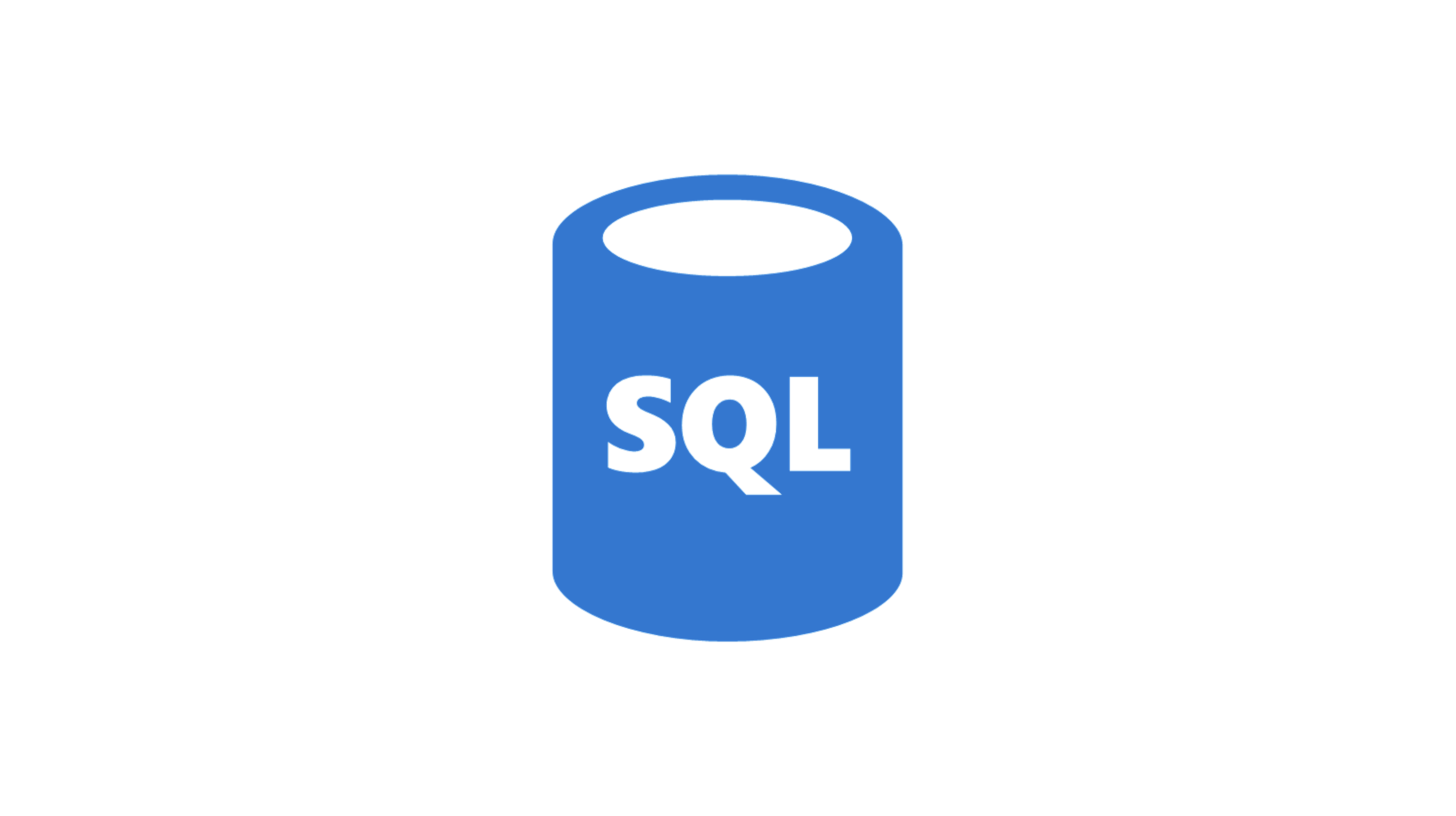 [SQL] JOIN, UNION