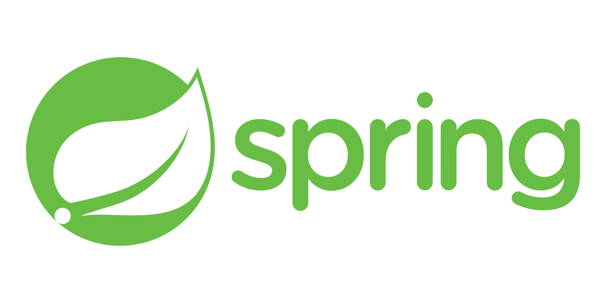 spring IoC(Inversion of Control)과 DI(Dependency Injection)