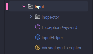 [CH2: 숫자 야구 게임] 피드백 기반 수정