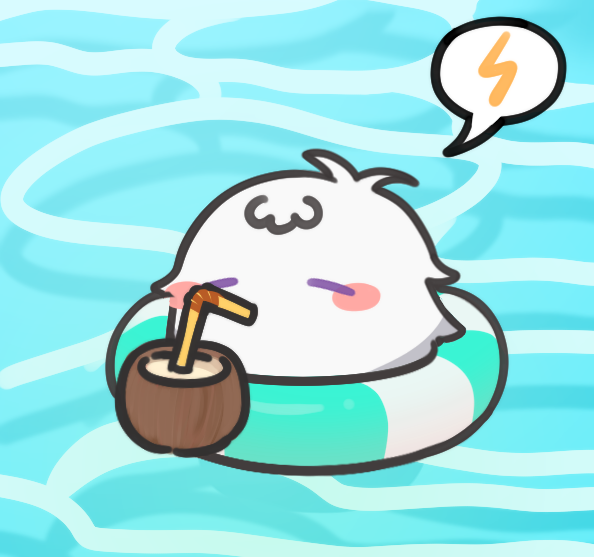 [Python 파이썬] 백준 2941번 : 크로아티아 알파벳