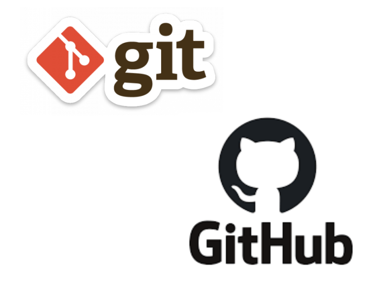 Git & GitHub