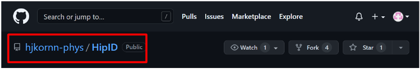 220603 Github Contribution 하는 방법