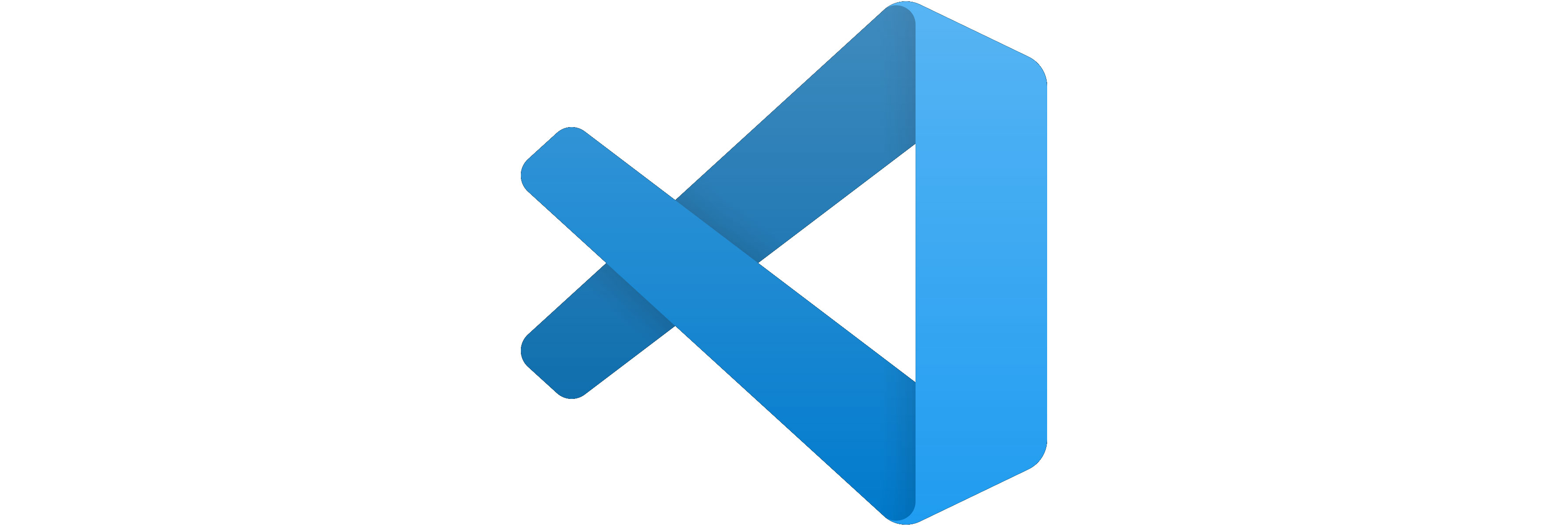 VSCode에 cuda 연결하기