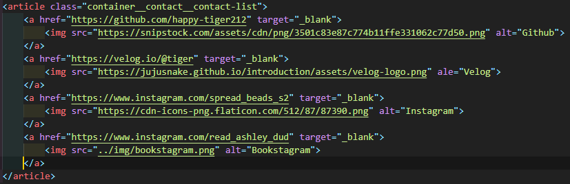 CSS | Transform, Transition | 마우스오버시 이미지 변형 CSS | Transform, Transition | 마우스오버시 이미지 변형