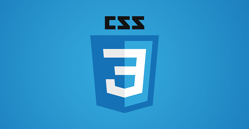 CSS | Transform, Transition | 마우스오버시 이미지 변형 CSS | Transform, Transition | 마우스오버시 이미지 변형