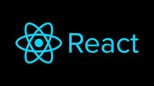 React.js study - 4
