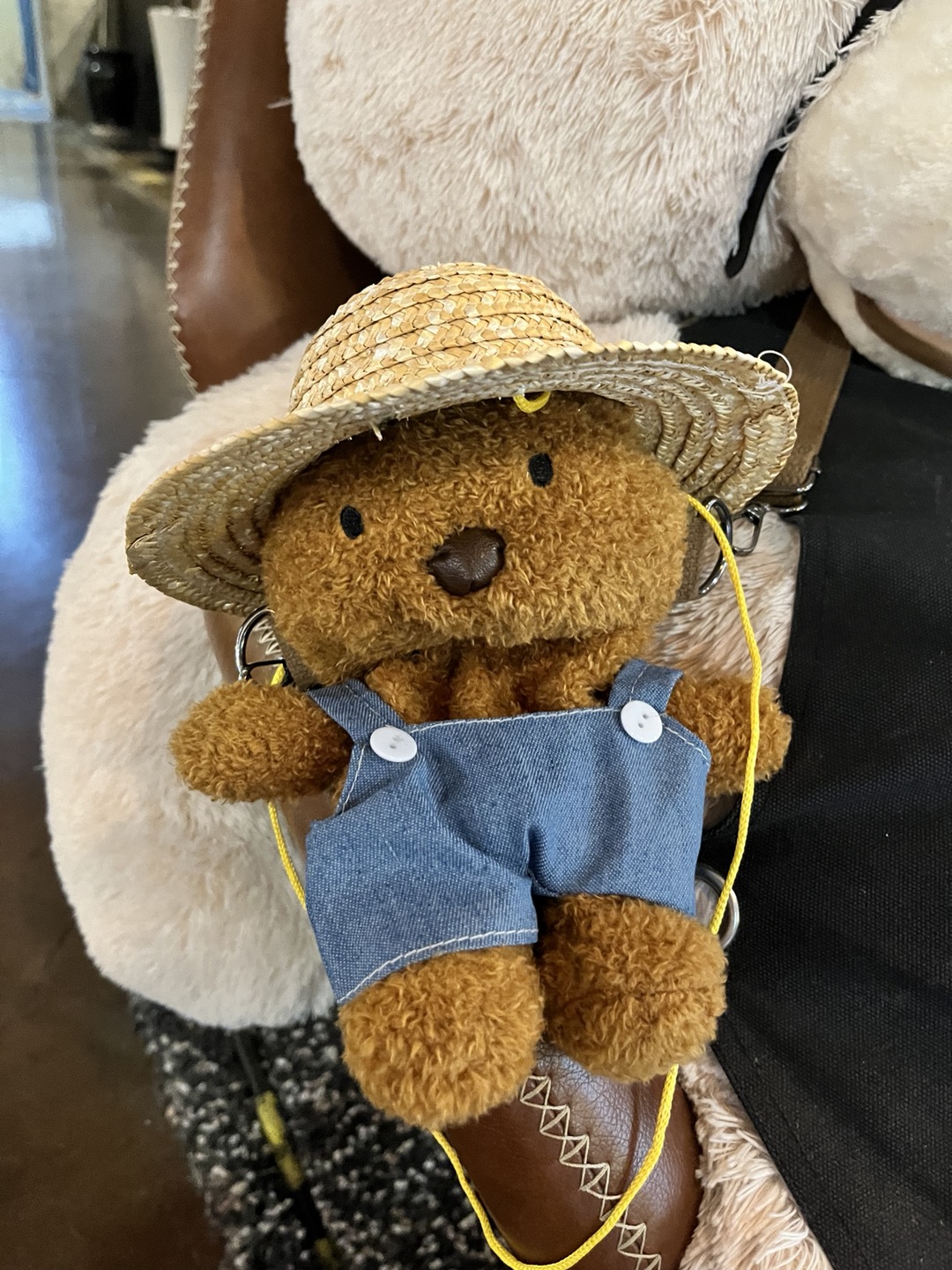 [ai] Stochastic Gradient Descent