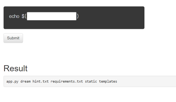 [드림핵] baby-linux